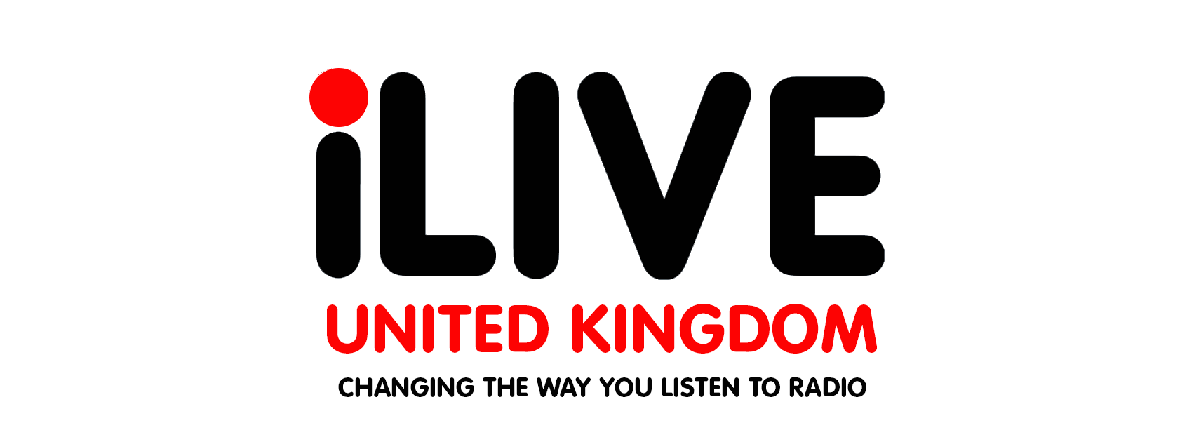 iLive Radio – Changing the way YOU listen to radio
